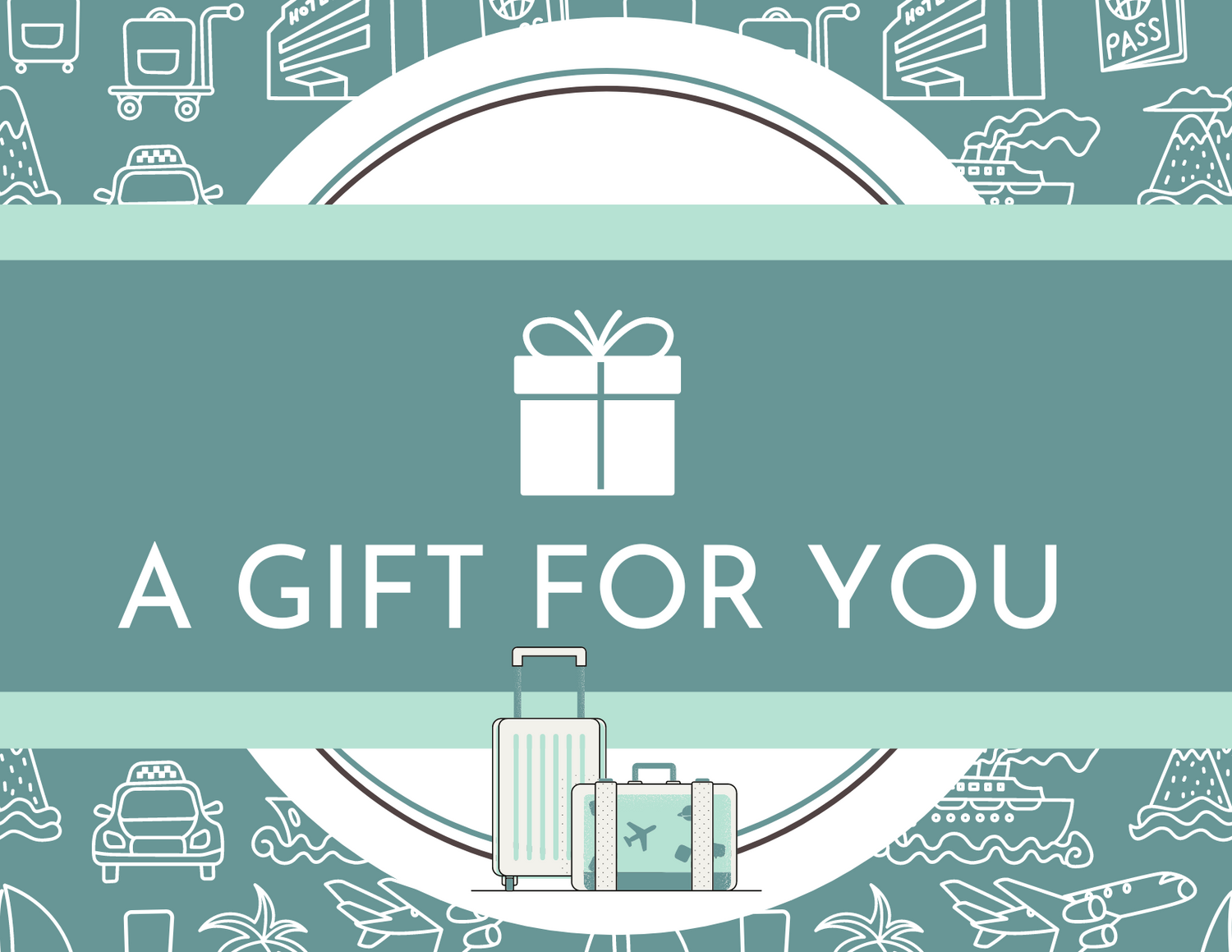 Collections – Ready Set Travel Box